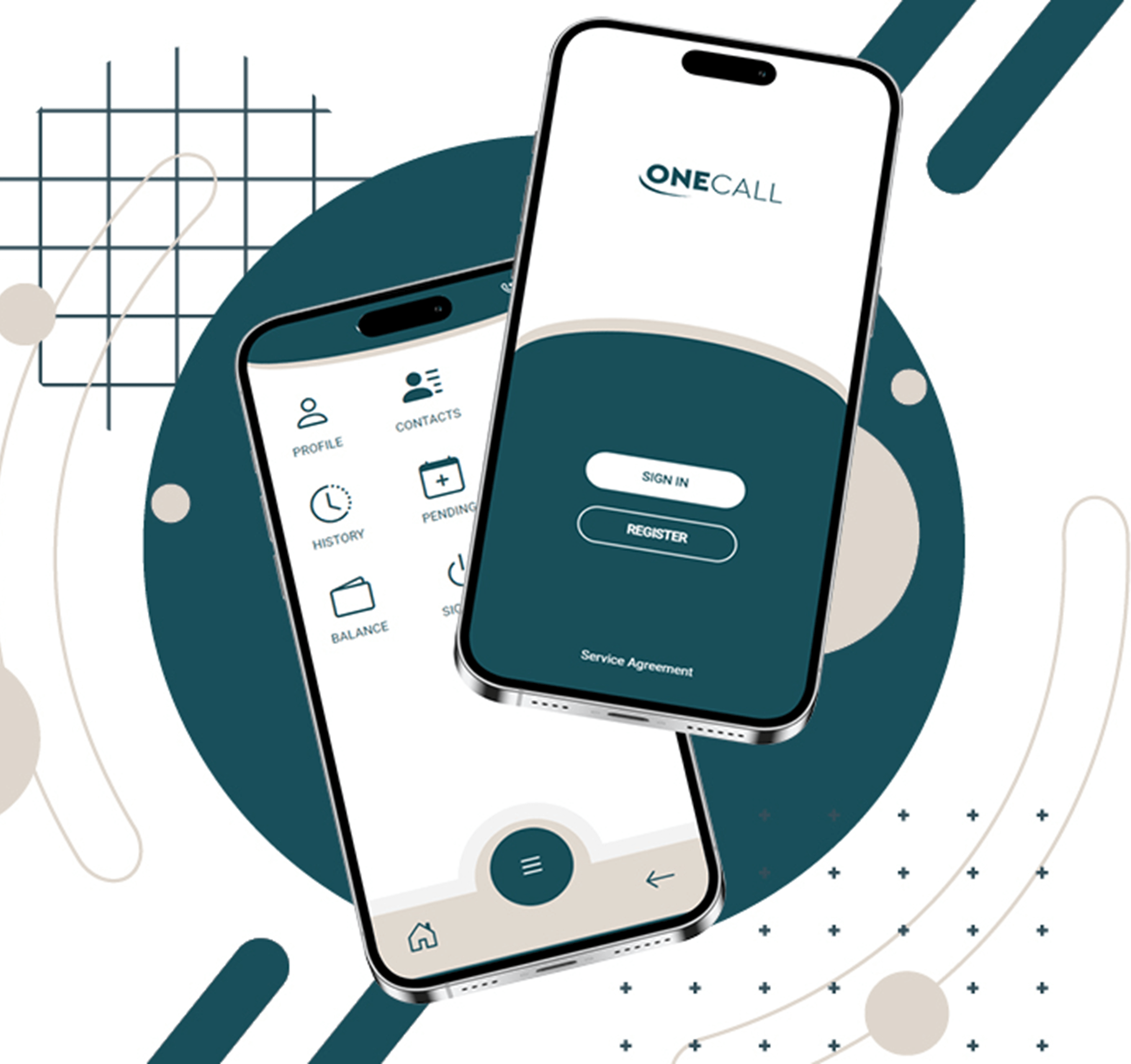 Yooper | Consistent Sustainable Systems