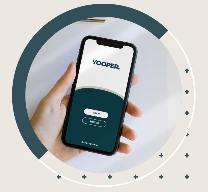 Yooper | Master mobile management and optimise your team’s mobile ...