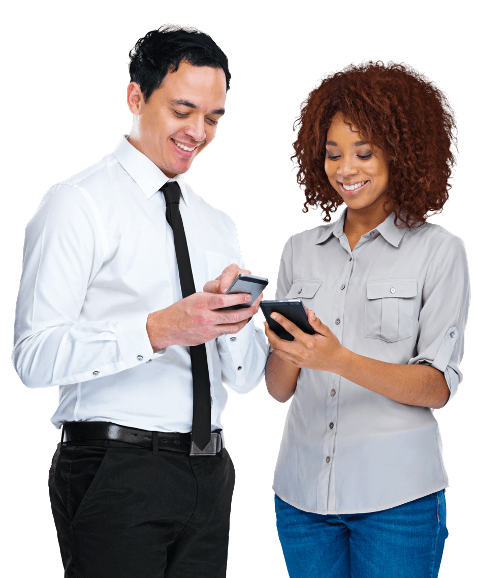 Yooper | Consistent Sustainable Systems